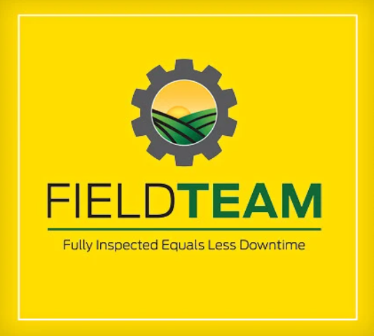 Field Team | Midwest Machinery Co.